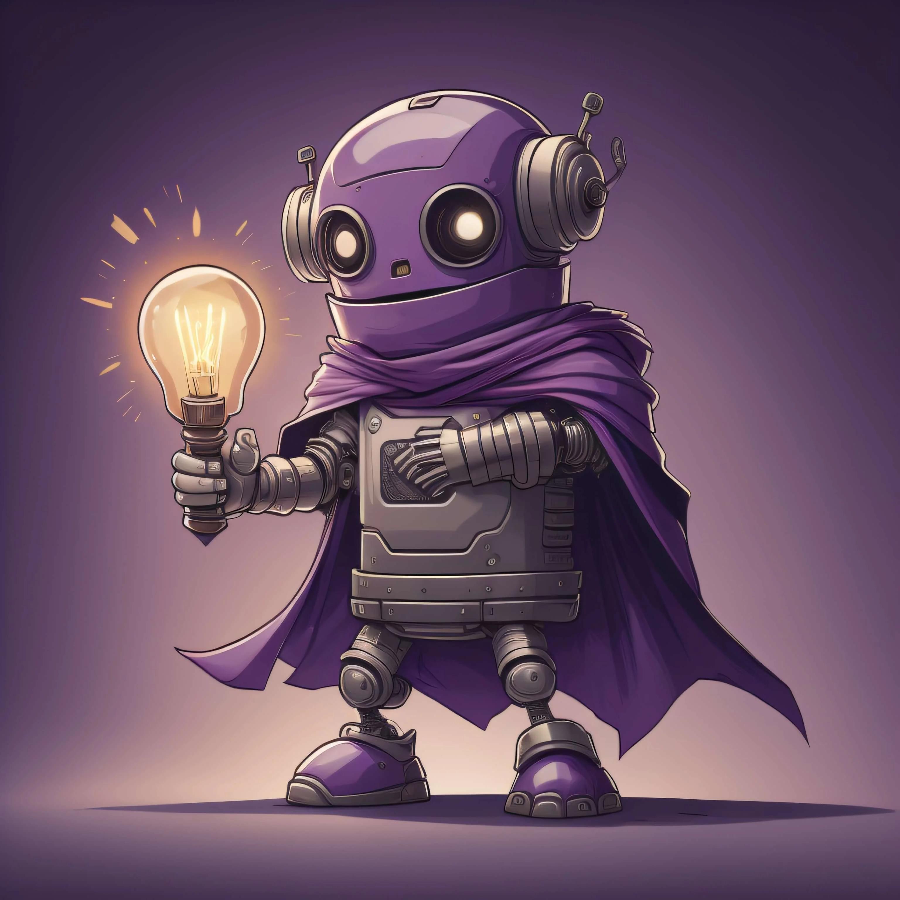 Stratup.ai | AI-powered startup idea generator